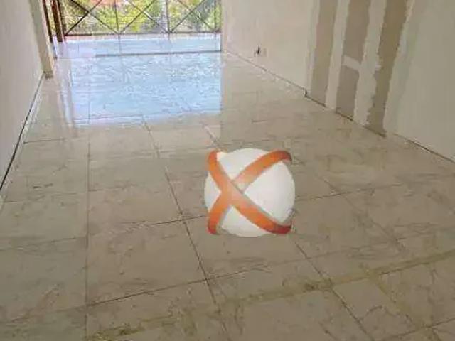 Conj. Comercial / Sala para Locação em Salvador/BA Itapuã