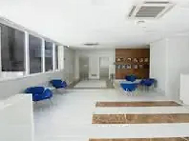 Conj. Comercial / Sala para Locação em Salvador/BA Ondina