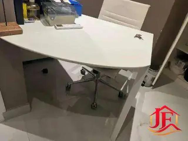Conj. Comercial / Sala para Locação em Salvador/BA Ondina