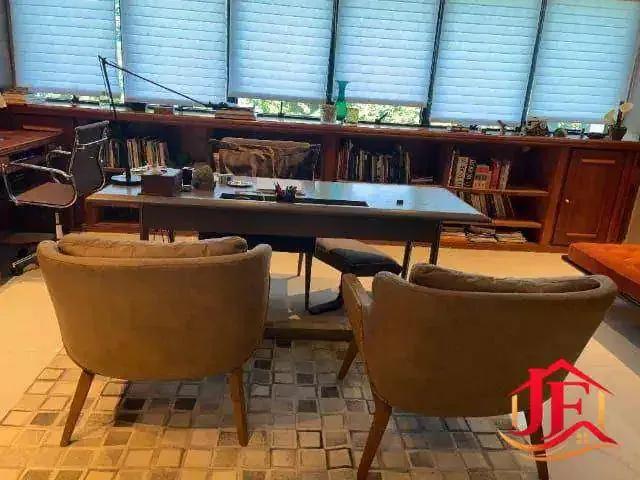 Conj. Comercial / Sala para Locação em Salvador/BA Ondina
