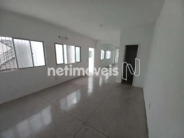 Conj. Comercial / Sala para Locação em Salvador/BA Mares