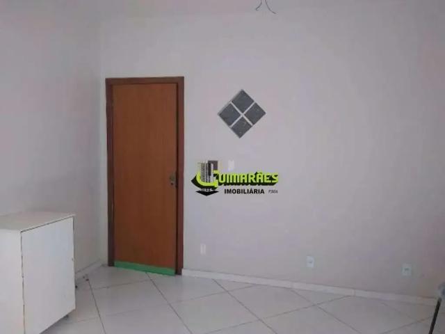 Conj. Comercial / Sala para Locação em Salvador/BA Mares