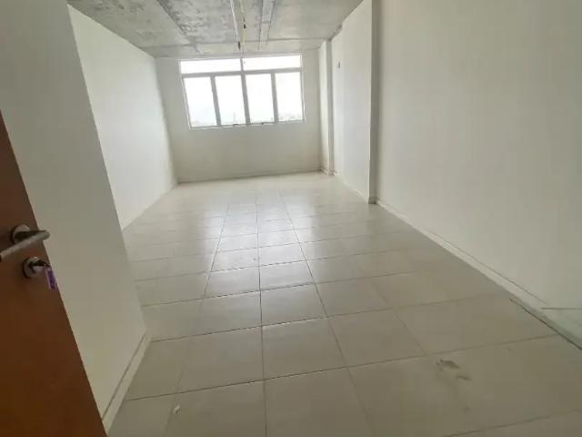 Conj. Comercial / Sala para Locação em Salvador/BA São Marcos