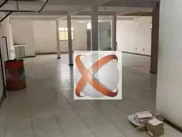 Conj. Comercial / Sala para Locação em Salvador/BA São Marcos