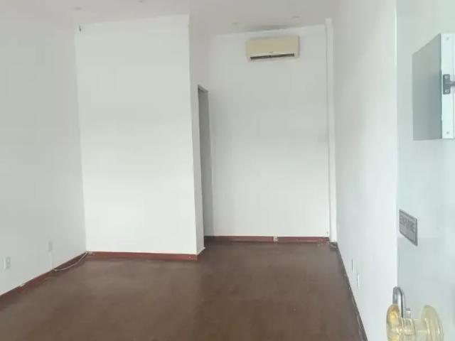 Conj. Comercial / Sala para Locação em Salvador/BA São Marcos