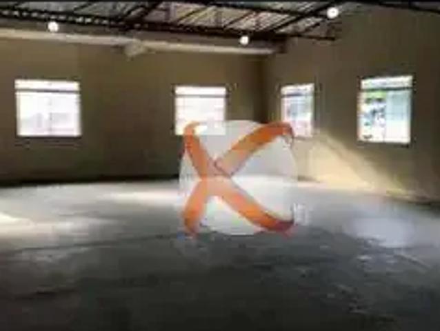 Conj. Comercial / Sala para Locação em Salvador/BA São Marcos