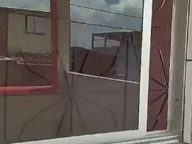 Conj. Comercial / Sala para Locação em Salvador/BA São Caetano