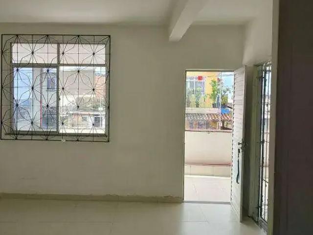 Conj. Comercial / Sala para Locação em Salvador/BA São Caetano