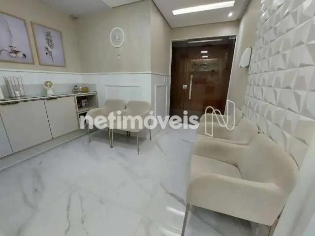 Conj. Comercial / Sala para Locação em Salvador/BA São Cristóvão