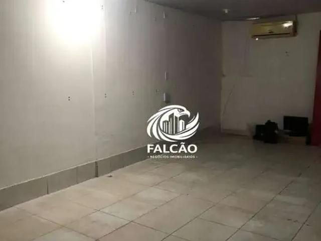 Conj. Comercial / Sala para Locação em Salvador/BA São Cristóvão