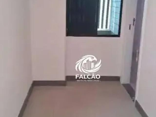 Conj. Comercial / Sala para Locação em Salvador/BA Stiep