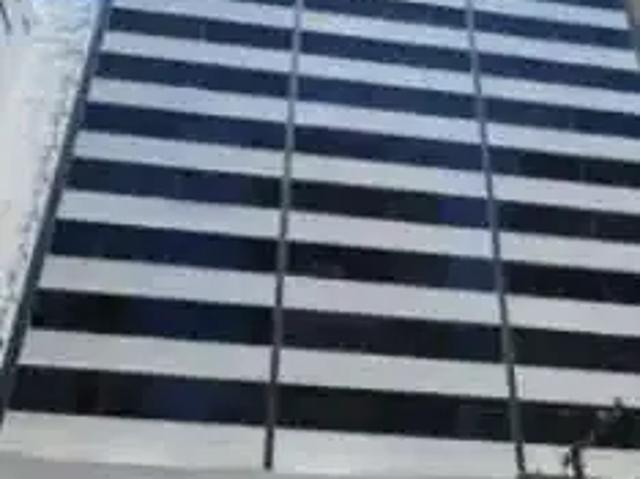 Conj. Comercial / Sala para Locação em Salvador/BA Stiep