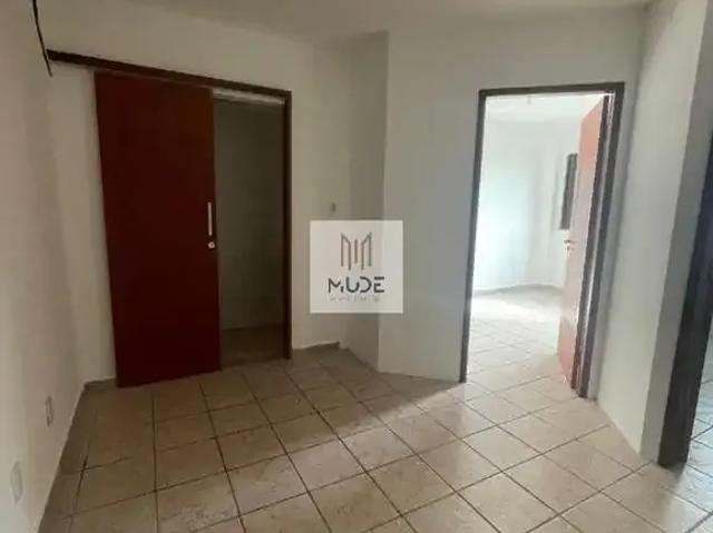 Conj. Comercial / Sala para Locação em Salvador/BA Stiep