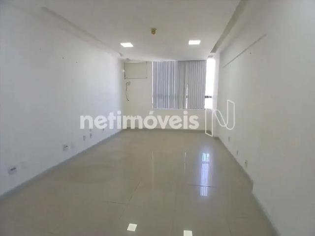 Conj. Comercial / Sala para Locação em Salvador/BA Stiep