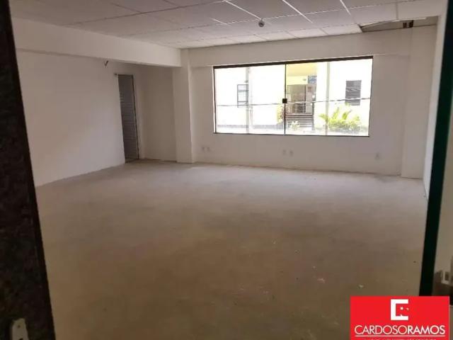 Conj. Comercial / Sala para Locação em Salvador/BA Sussuarana