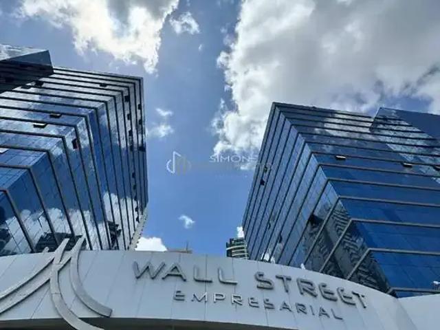 Conj. Comercial / Sala para Locação em Salvador/BA Paralela