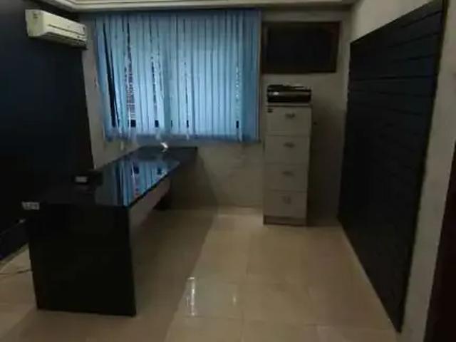 Conj. Comercial / Sala para Locação em Salvador/BA Parque Bela Vista 1 Quartos