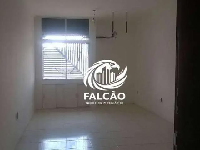Conj. Comercial / Sala para Locação em Salvador/BA Parque Bela Vista