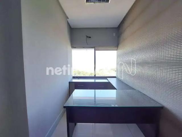 Conj. Comercial / Sala para Locação em Salvador/BA Parque Bela Vista