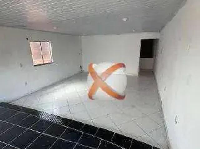 Conj. Comercial / Sala para Locação em Salvador/BA Pernambués