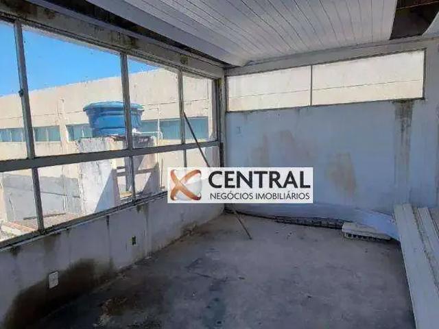 Conj. Comercial / Sala para Locação em Salvador/BA Pituaçu
