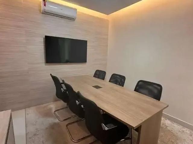 Conj. Comercial / Sala para Locação em Salvador/BA Pituba