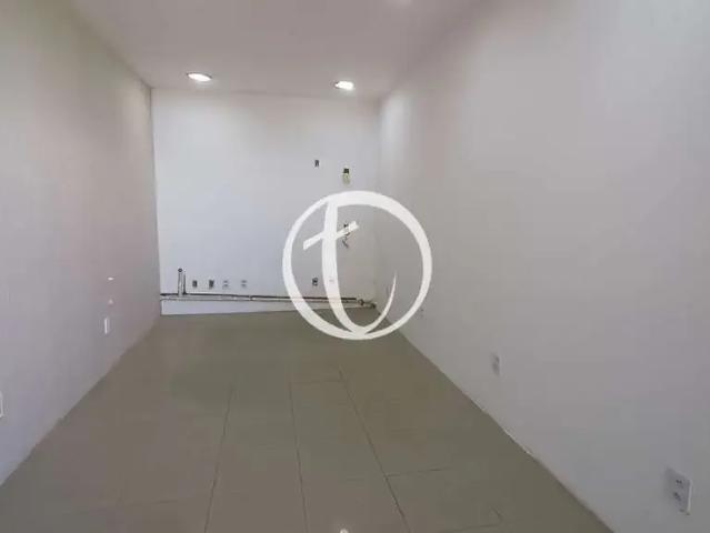 Conj. Comercial / Sala para Locação em Salvador/BA Pituba 1 Quartos