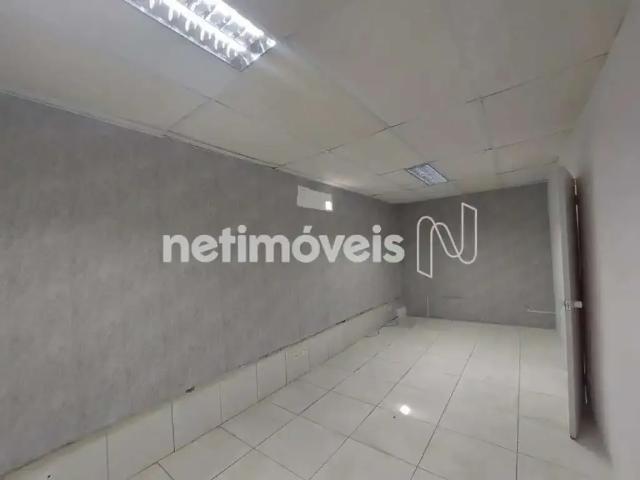Conj. Comercial / Sala para Locação em Salvador/BA Pituba