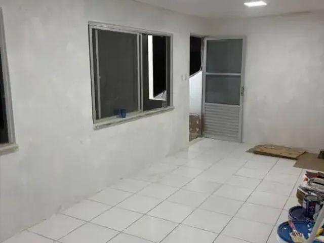 Conj. Comercial / Sala para Locação em Salvador/BA Pituba