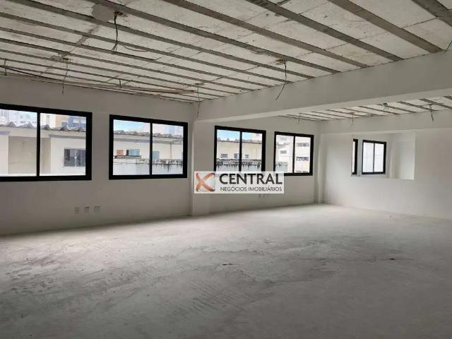 Conj. Comercial / Sala para Locação em Salvador/BA Pituba