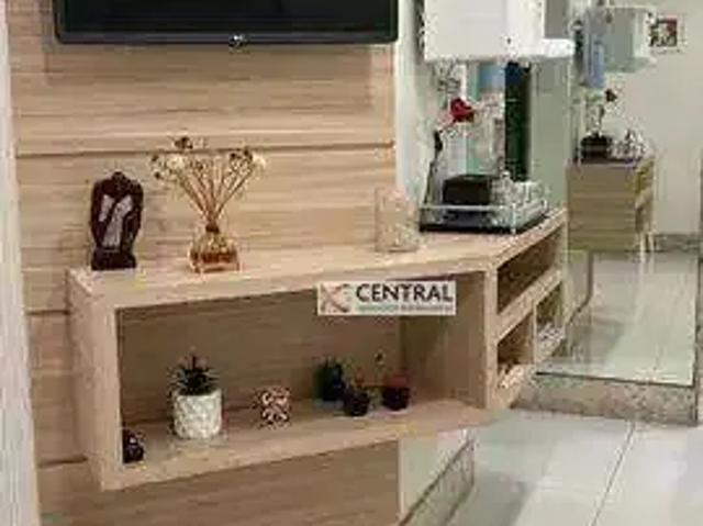 Conj. Comercial / Sala para Locação em Salvador/BA Pituba