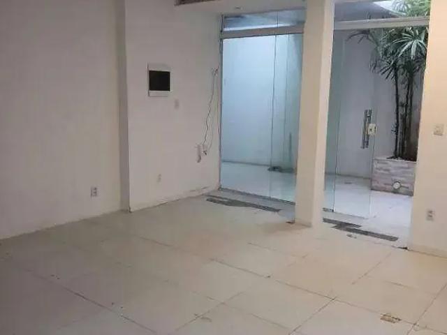 Conj. Comercial / Sala para Locação em Salvador/BA Pituba
