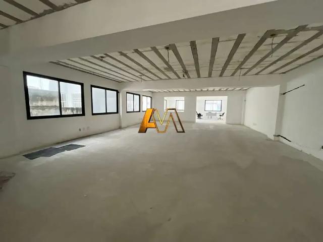 Conj. Comercial / Sala para Locação em Salvador/BA Pituba