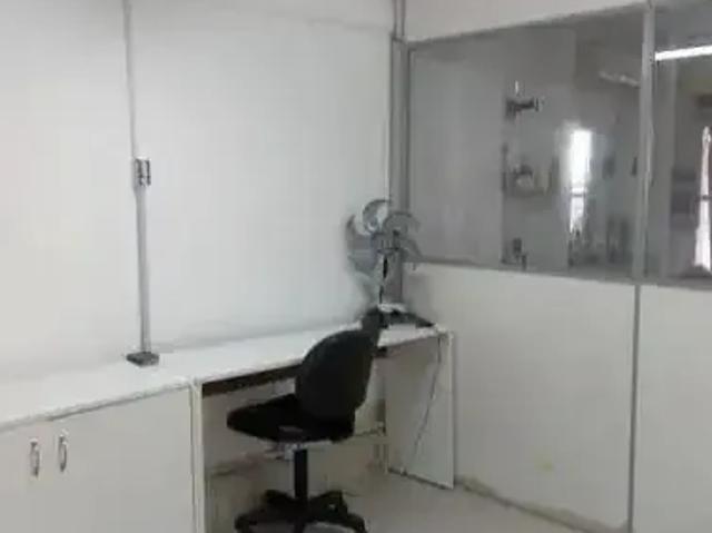 Conj. Comercial / Sala para Locação em Salvador/BA Pituba