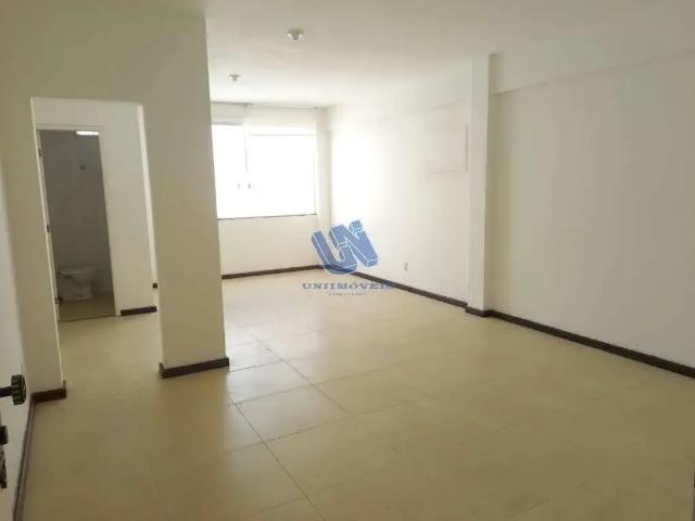 Conj. Comercial / Sala para Locação em Salvador/BA Pituba