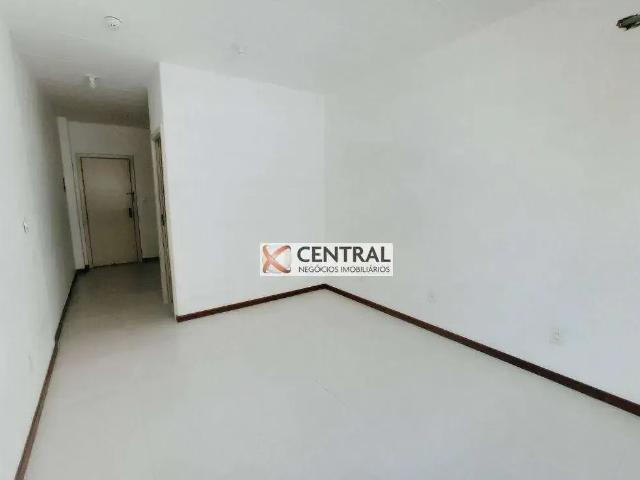 Conj. Comercial / Sala para Locação em Salvador/BA Pituba