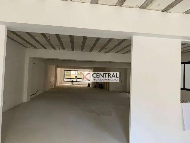 Conj. Comercial / Sala para Locação em Salvador/BA Pituba