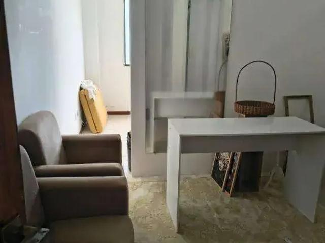Conj. Comercial / Sala para Locação em Salvador/BA Pituba