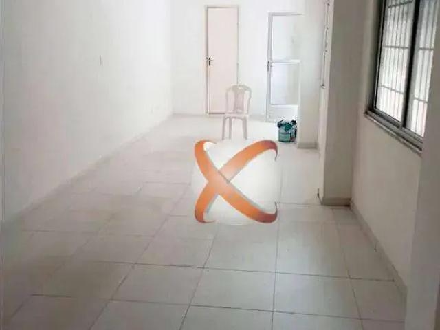 Conj. Comercial / Sala para Locação em Salvador/BA Pituba