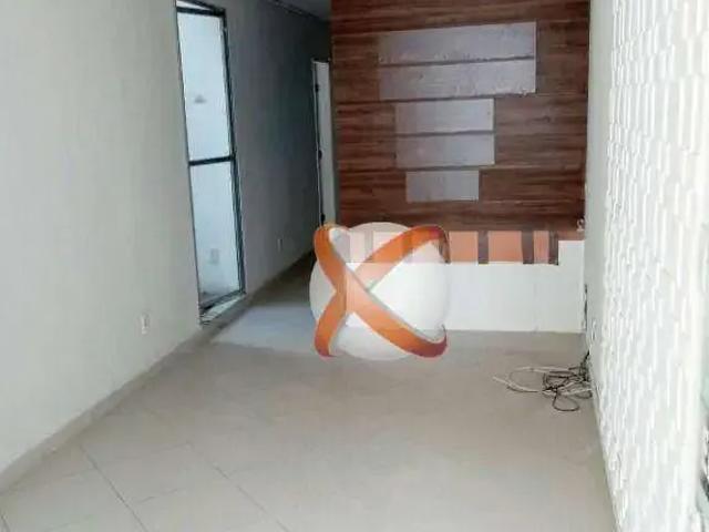 Conj. Comercial / Sala para Locação em Salvador/BA Pituba