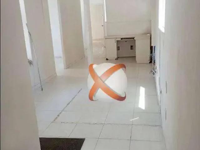 Conj. Comercial / Sala para Locação em Salvador/BA Pituba