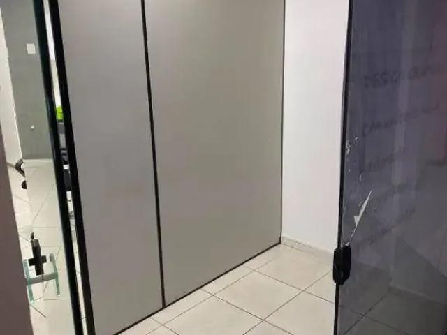Conj. Comercial / Sala para Locação em Salvador/BA Pituba