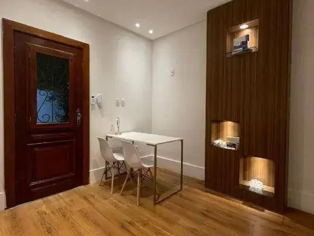 Conj. Comercial / Sala para Locação em Salvador/BA Pituba