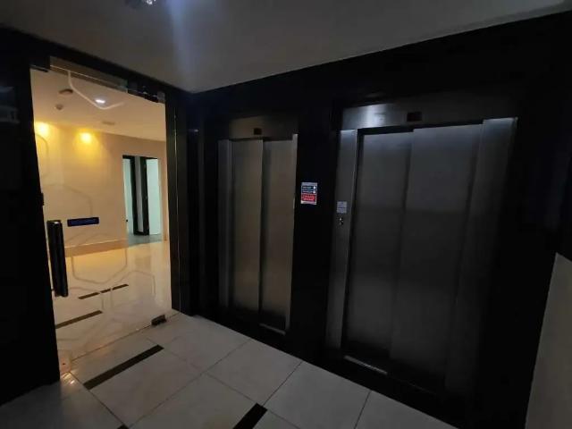 Conj. Comercial / Sala para Locação em Salvador/BA Rio Vermelho 11 Quartos