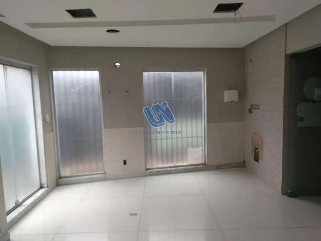 Conj. Comercial / Sala para Locação em Salvador/BA Rio Vermelho 1 Quartos