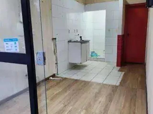 Conj. Comercial / Sala para Locação em Salvador/BA Rio Vermelho