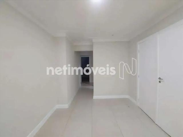 Conj. Comercial / Sala para Locação em Salvador/BA Rio Vermelho