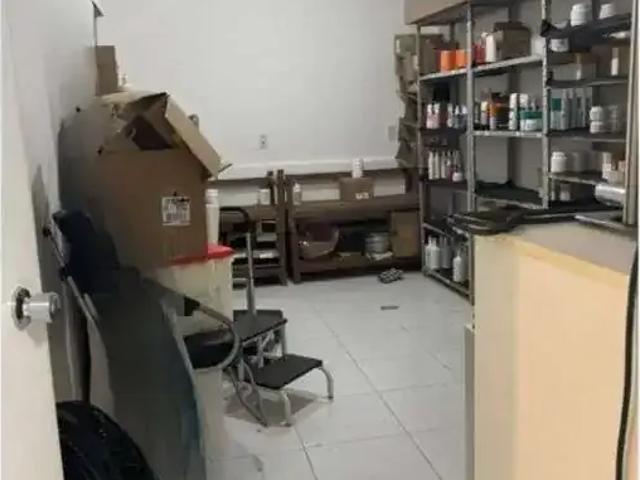 Conj. Comercial / Sala para Locação em Salvador/BA Rio Vermelho