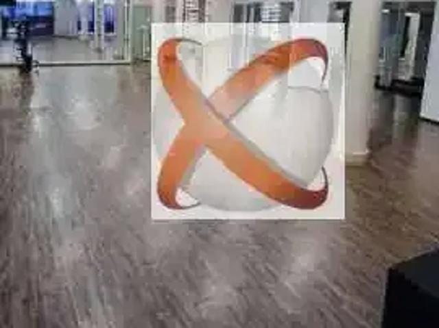 Conj. Comercial / Sala para Locação em Salvador/BA Rio Vermelho