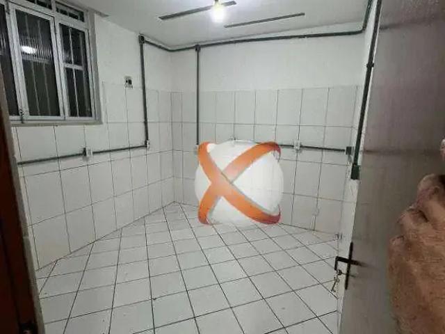 Conj. Comercial / Sala para Locação em Salvador/BA Rio Vermelho